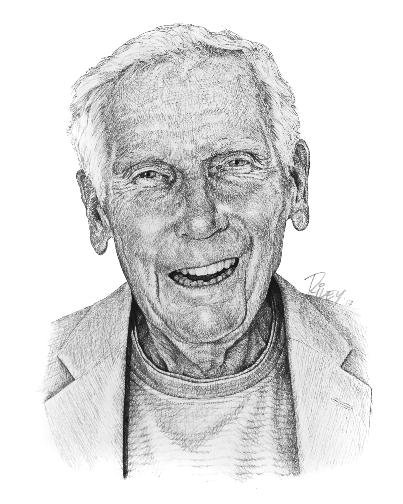 Kenneth Sinclair's Instagram, Twitter & Facebook on IDCrawl