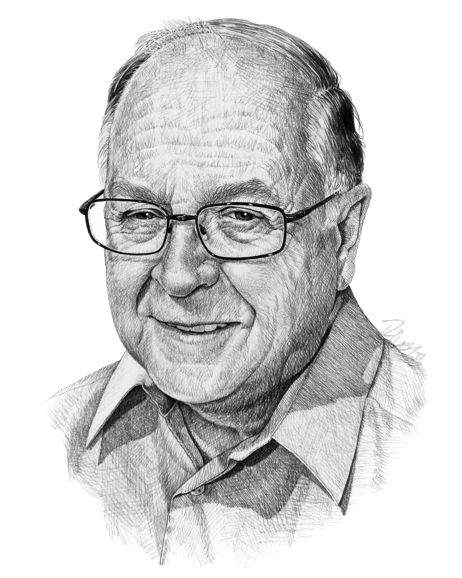 Lowell McClenny - Aurora Sports Hall of Fame