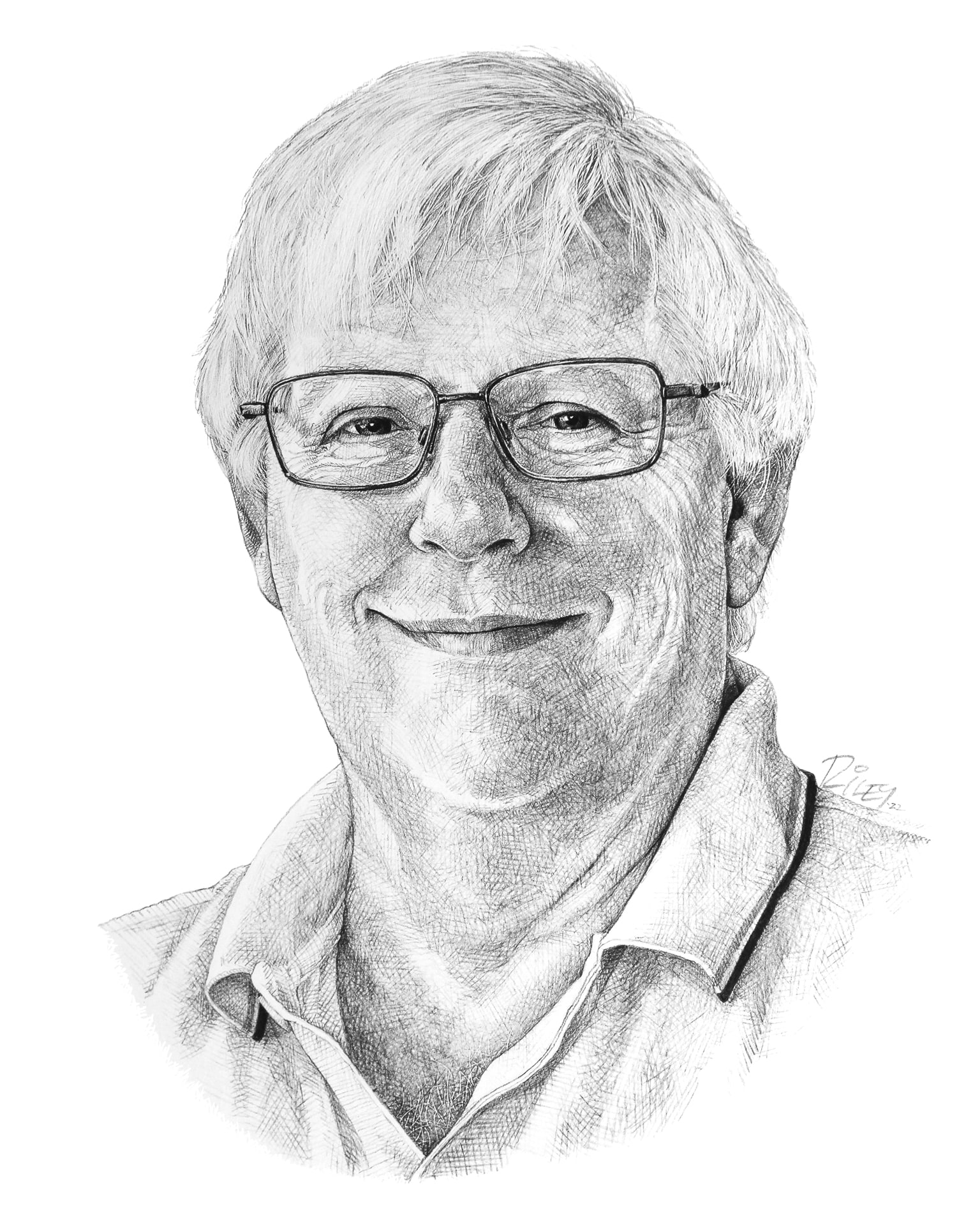 Aurora Sports Hall of Fame - Their Legacy. Our Future.