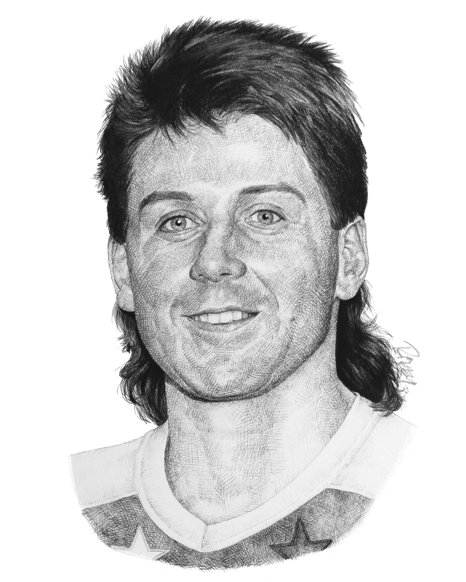 Aurora Sports Hall of Fame - Their Legacy. Our Future.