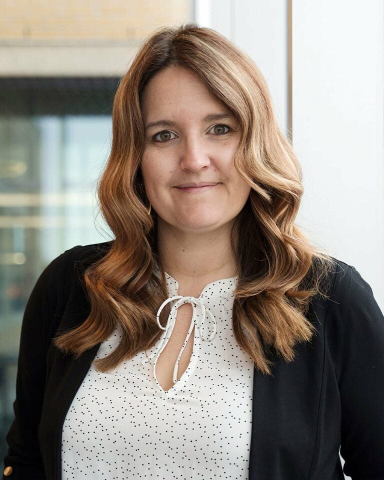 Curation Team - Aurora Sports Hall of Fame