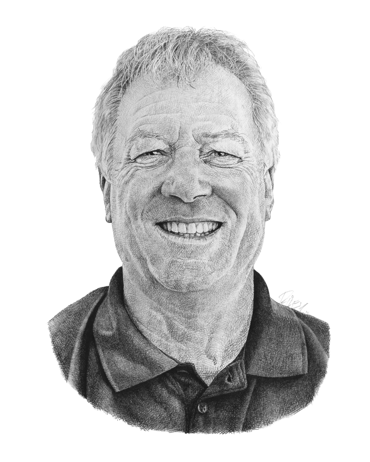 Who’s In The Hall - Aurora Sports Hall of Fame